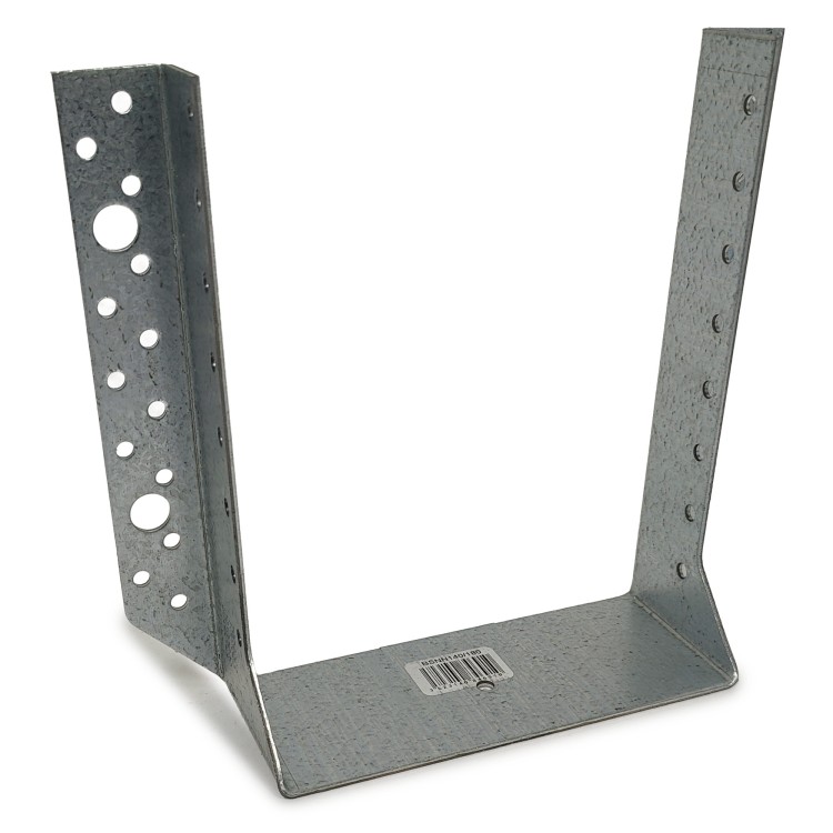 Опора балки Simpson BSNN140X180 – купить в «ТрайТонРу»